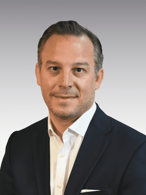 Adam Rosen - Province