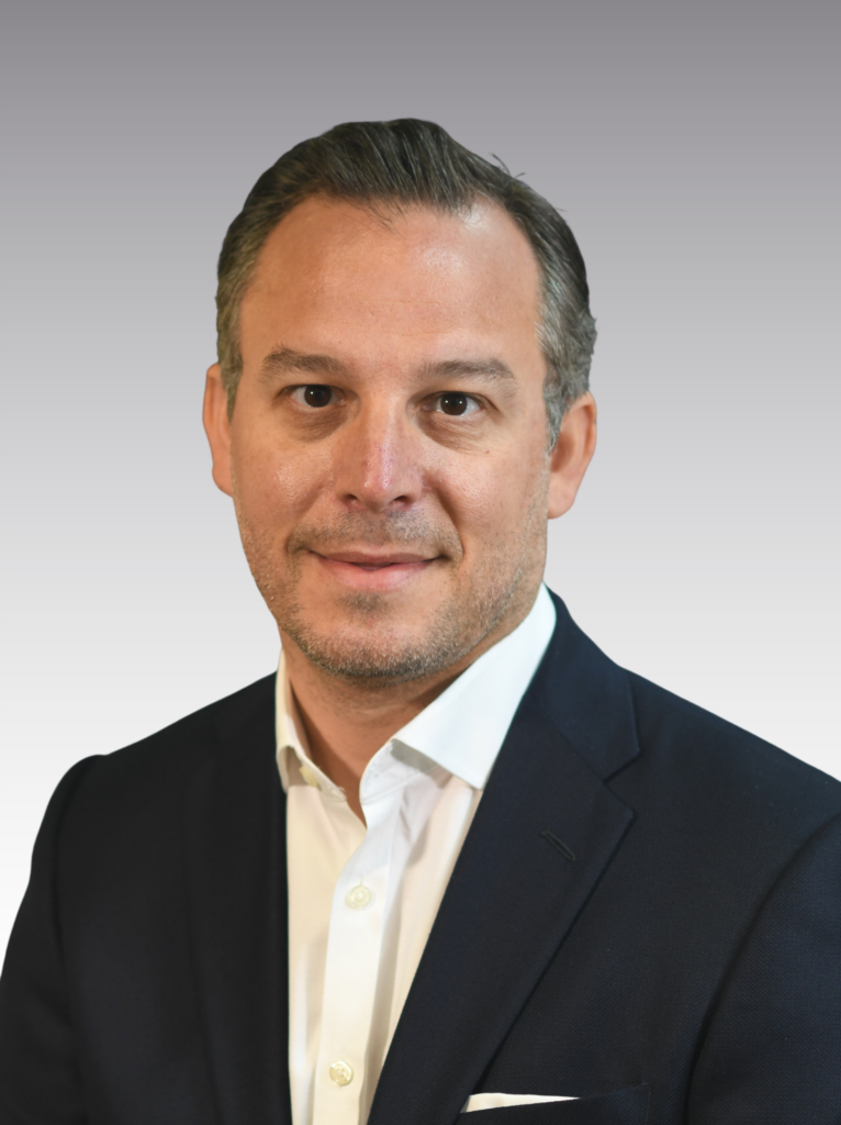 Adam Rosen - Province